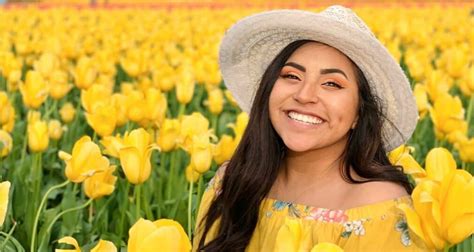 Employee Spotlight With Jessica Martinez — Onpoint