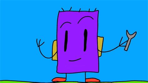 Новый мультсериал Диро пилотная серия Youtube