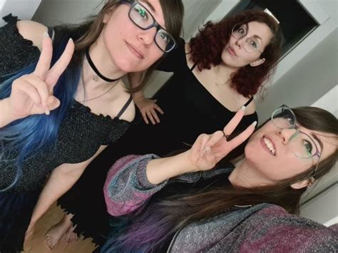 Cute Nerds Canbran9