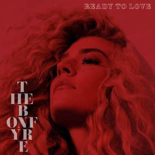 The Bonfyre Lyrics