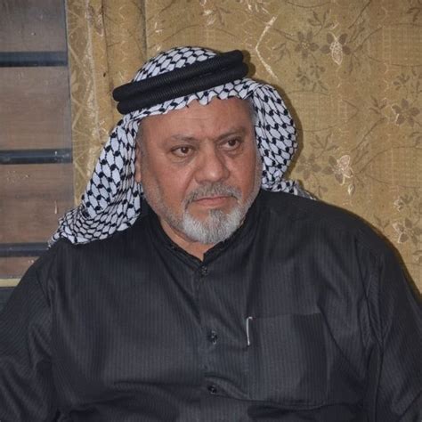 ‎ابوضياء التميمي‎ Bw 3840 On Threads
