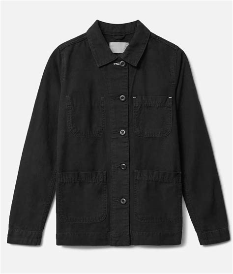 The Sex Lives Of College Girls Kimberly Finkle Jacket Jackets Creator