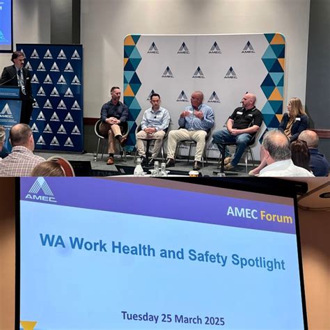Fmsgroup Amec Safety Mining Fms Group