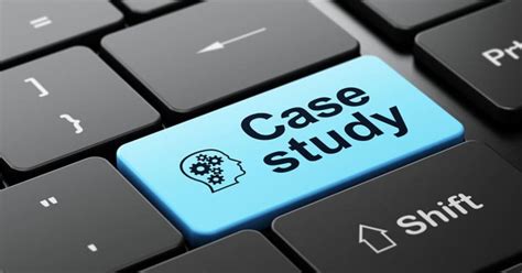 Data Science Interview Preparation Things To Know