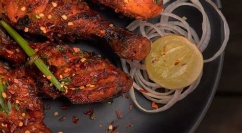 Smoke Hub Barbeque In Chromepet Chennai Get Upto 50 Off