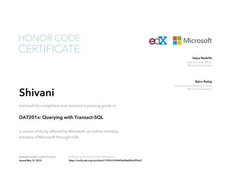 Microsoft Transact Sql Ppt