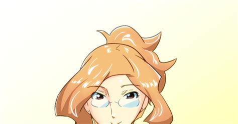 ログ・ホライズン ヘンリエッタ ぜまってskeb募集中のイラスト Pixiv