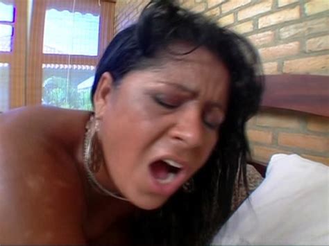 Brazilian Anal Invasion Streaming Video On Demand Adult Empire