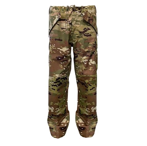 Barricade Apecs Ocp Trouser