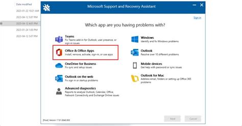 Cannot Edit A Macro On A Hidden Workbook