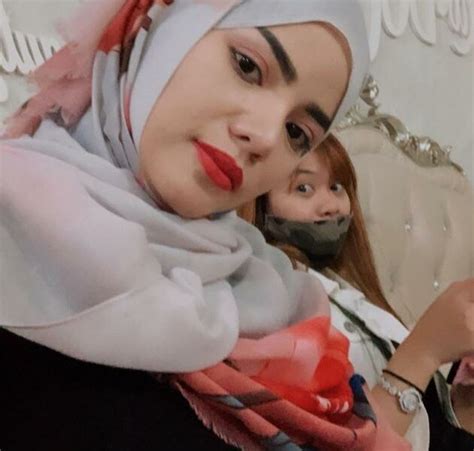 Profil Dan Biodata Dj Dinar Candy Plus Foto Terbaru Gudangpemain™