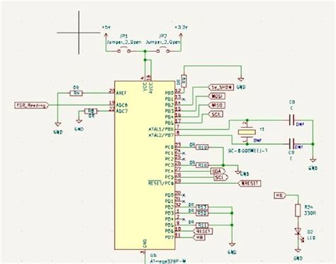 Assist With Pcb Design Embedded Systems Iot Solutions By Serandib Sol Fiverr