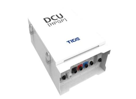 타이드 전기·전자·제어 Sw 개발자 채용 공고 원티드