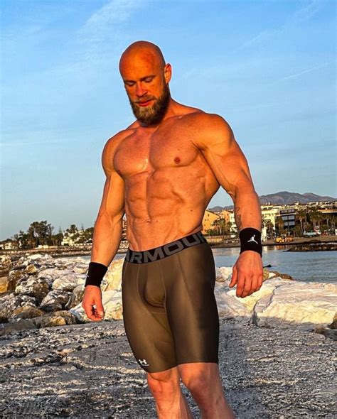 Underarmour On Tumblr