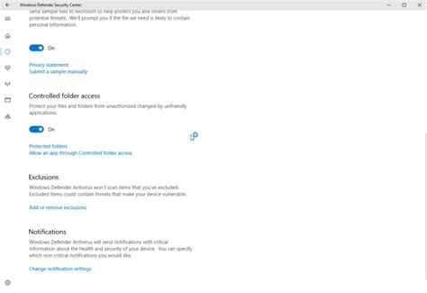 Windows 10 Fall Creators Update Review Digital Trends
