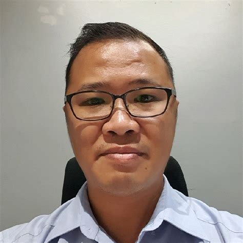 Teck Fong Leow Service Manager Centrionics Sdn Bhd Linkedin