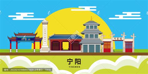 Huitu