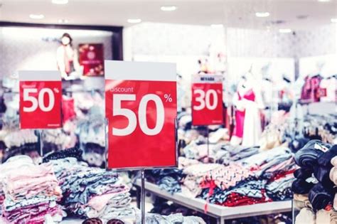Pos And Salesforce Crm A Perfect Pair For Retailers Crm Consulting