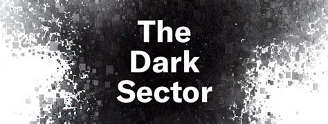 Pnas Same Sex Marriage Legalization May Be Associated With Reductions