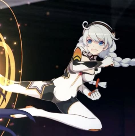 The Moon Saving Her Gf In 2024 Anime Save Her Art