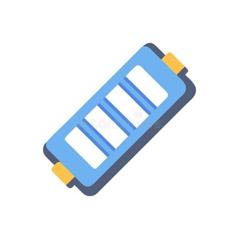 Portable Use Stock Illustrations 7 182 Portable Use Stock