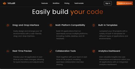 Github Travis2319byteuprisewd02