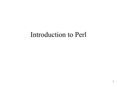 Lecture16