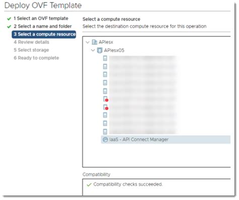 APIC V Buildout IbmArtifacts APIC V Buildout GitHub Wiki