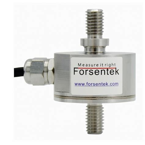Measure Forceforce Measurement Sensor
