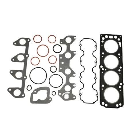 Jogo Junta motor CORSA Classic 1 0 8 VÁL MTR VHC FLEX Shopee Brasil