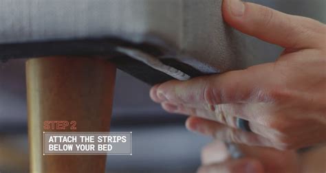 How To DIY A Motion Sensor Night Light The Verge