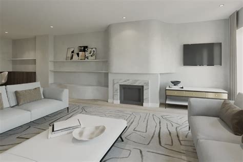 Intro Paragraph Image Roselind Wilson Design