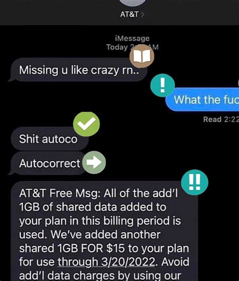 Texting Theory Dump Rikeafreshballs