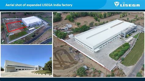 Harsh Pandya Posted On Linkedin