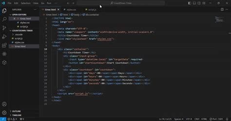 yusra bakhtawar on linkedin webdevelopment javascript html css