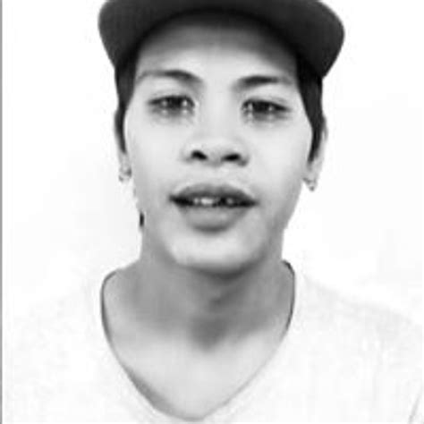 Stream Eric Vincent Reyes Listen To Kilat Og Kayo Playlist Online