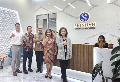 신한투자증권 회사채 17건 발행ipo서 두각