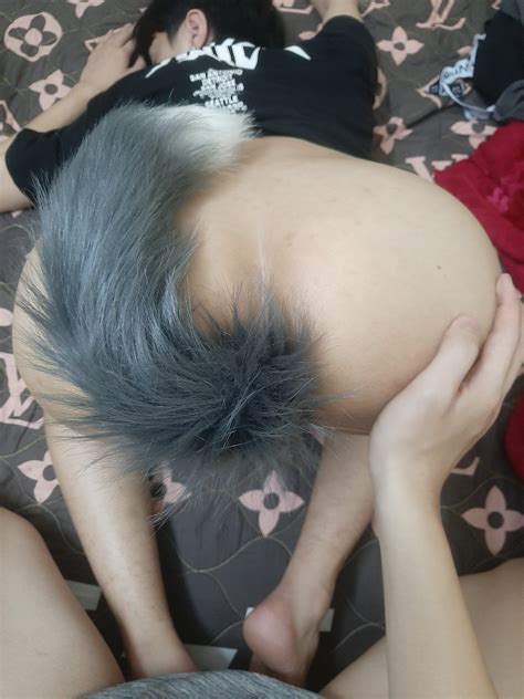 Vn Slv Sex Photo 19