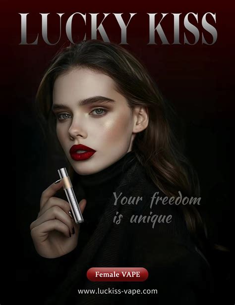 Value Excellence Technology Introduces Female Exclusive Vape Brand