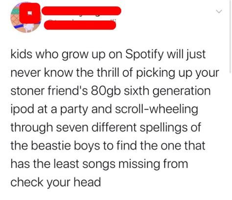 Ipod Mini 2nd Gen Flash Mod Rockbox Issues Ipod