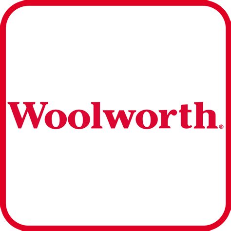 Woolworth Toluca Centro A Domicilio En Toluca Rappi
