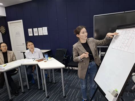 Олон Улсын Стандартын Олон Улсын Стандартын Академи