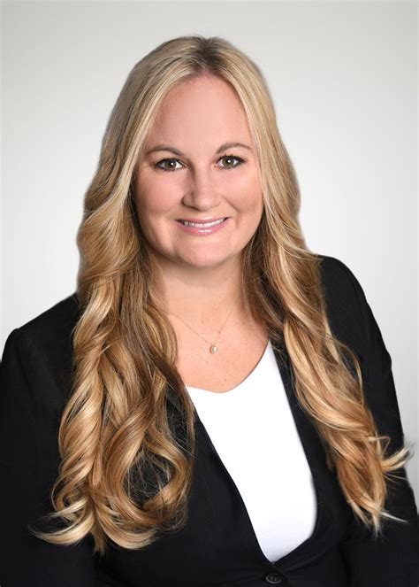 Snell And Wilmer On Linkedin Snell And Wilmer Is Pleased To Announce The Firms Continued Support Of…