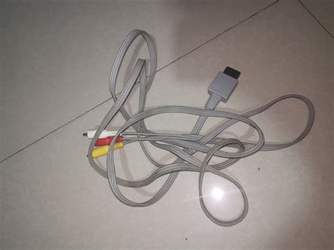 Wii Japanese Softmod With 320gb Games Video Gaming Video Game
