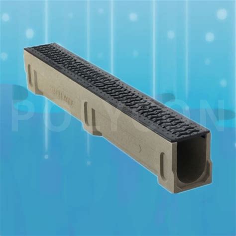 China Customized Walkway Drainage Grating Suppliers And Manufacturers Wholesale Walkway