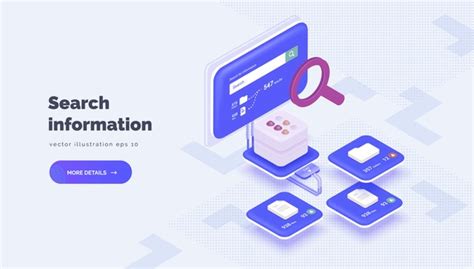 Classifier Equipment Over 1364 Royalty Free Licensable Stock