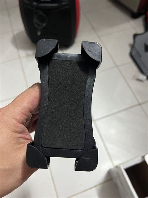 Universal Bike Holder Sports Equipment Bicycles Parts Parts