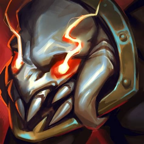 Shi Oh Yu TFT Set 7 5 Build Abilities Synergies Zilliongamer