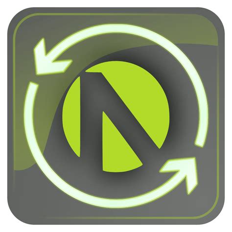 Envirotainer ⋆ Free Vectors Logos Icons And Photos Downloads
