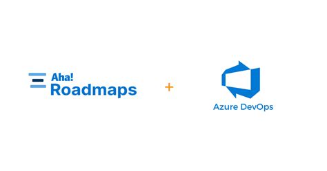 Sync Dependencies Between Aha Roadmaps And Azure Devops Aha Software